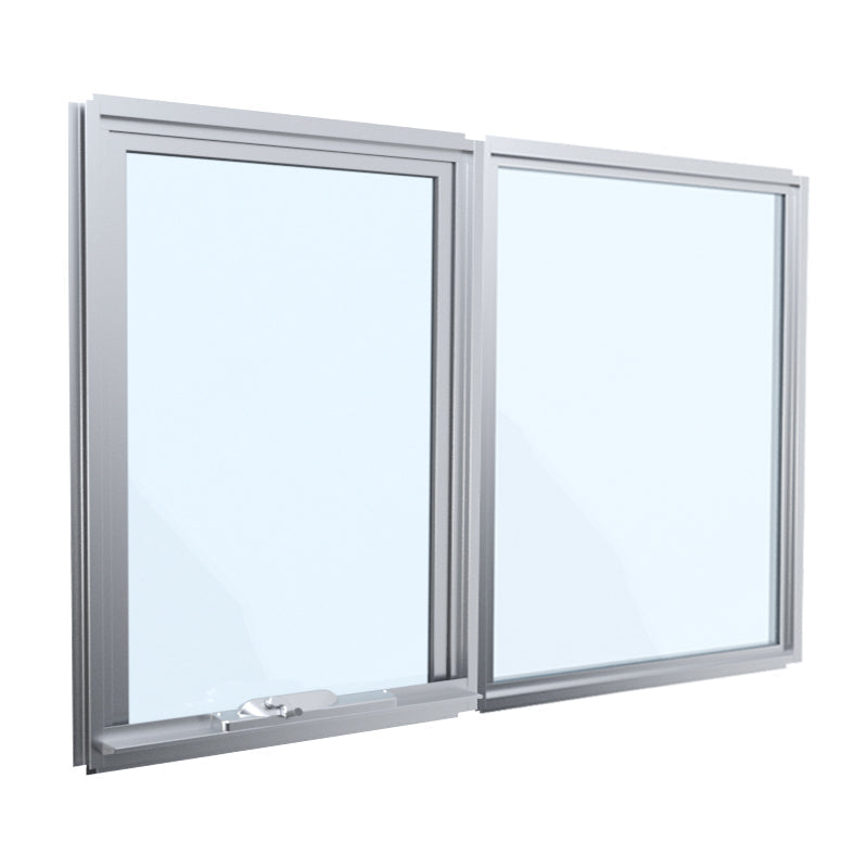 Fixed Aluminium Awning Window | H1200 x W1500 — windowanddoorsupplies ...