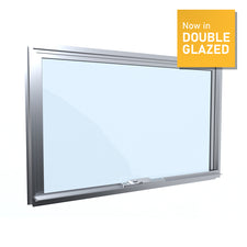 Aluminium Awning Window | H900 x W1200 — windowanddoorsupplies.com.au