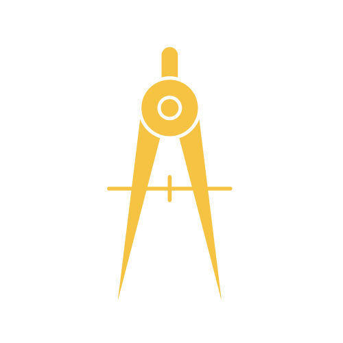 Project CAD Drawings — windowanddoorsupplies.com.au