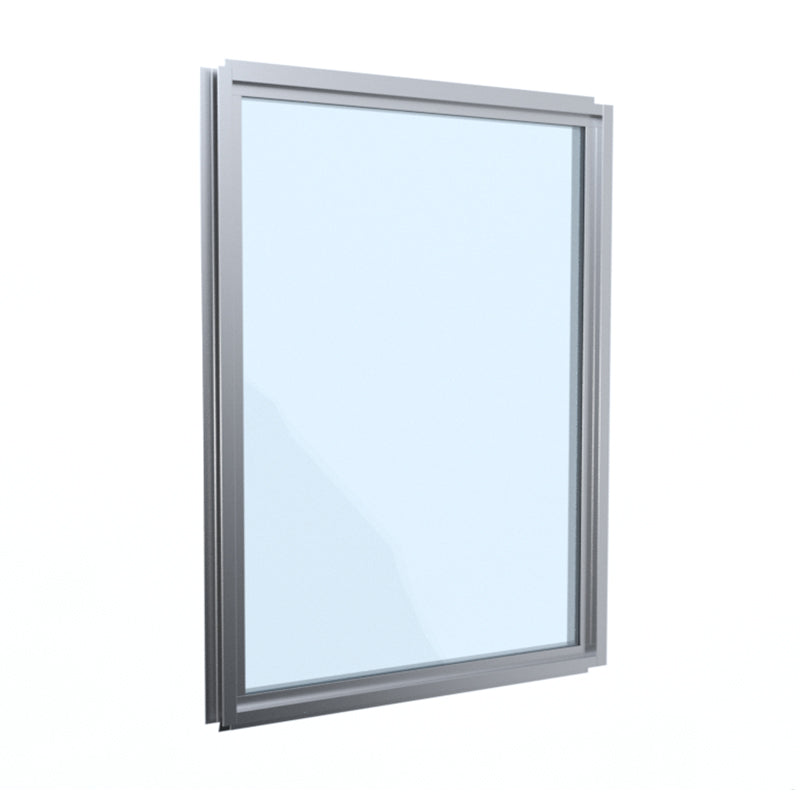 Fixed Window H900 x W900 | Byron Bay, Brisbane, Sunshine Coast, Gold ...