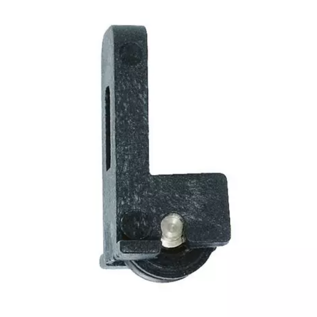 ROLLER SLIDING WINDOW 35.2MM X 8.8MM X 13.0MM 12KG ...