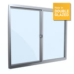 Sliding Window 1200 x 1200 | Window & Door Supplies ...