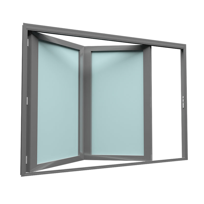 Buy Online Now - Bi-Fold Servery Window | wds.au ...
