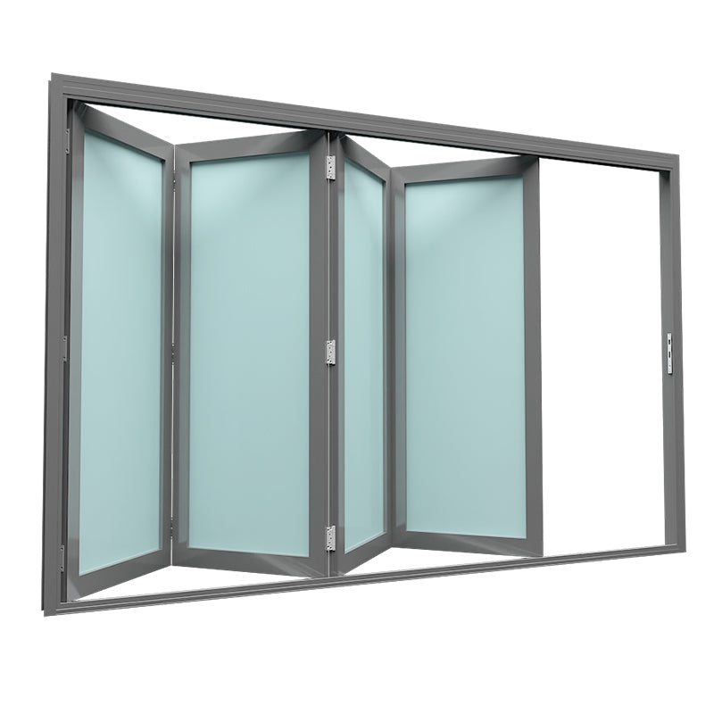 Buy Online Now - Bi-Fold Servery Window | wds.au ...