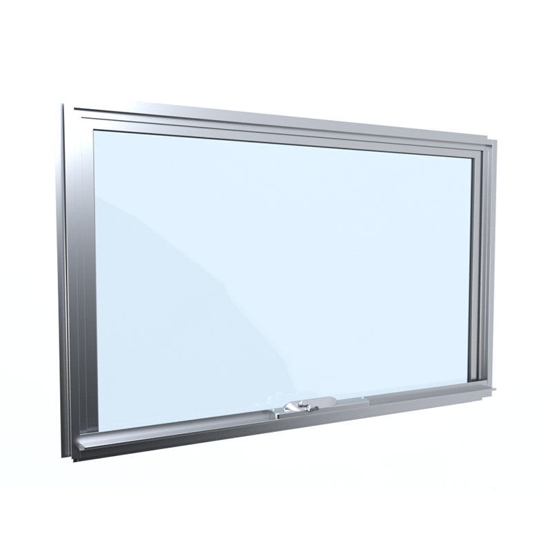 Aluminium Awning Window | H600 x W900 — windowanddoorsupplies.com.au