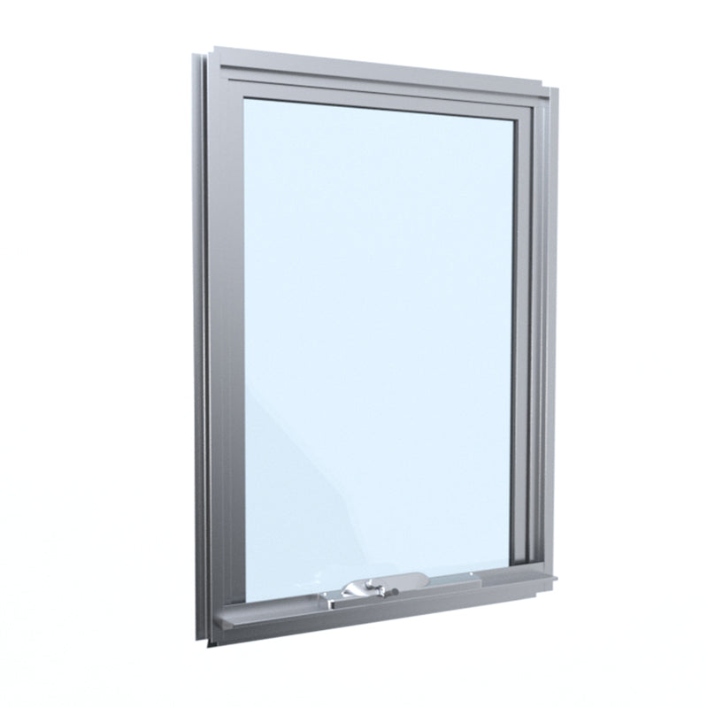 Buy Windows Online | Window and Door Supplies — windowanddoorsupplies ...
